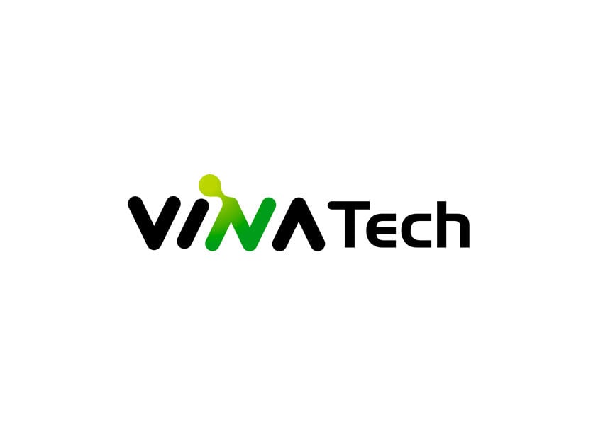 VINA Tech